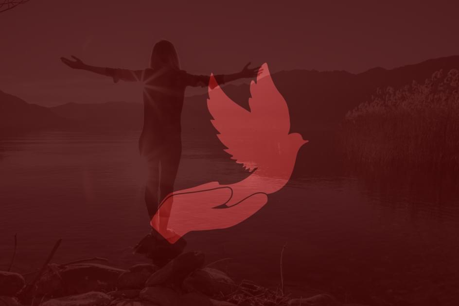Drug and Alcohol Rehab Dubai | Rehab Clinics Group