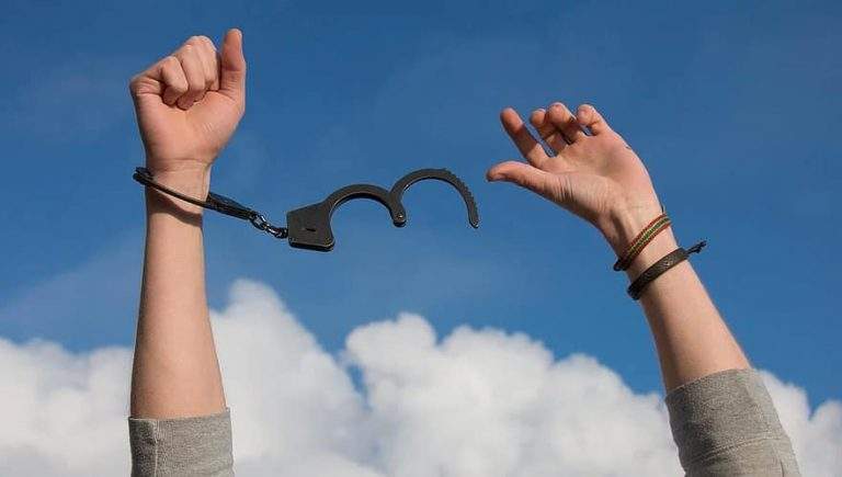 How To Beat The Cycle of Addiction - Rehab Clinics Group