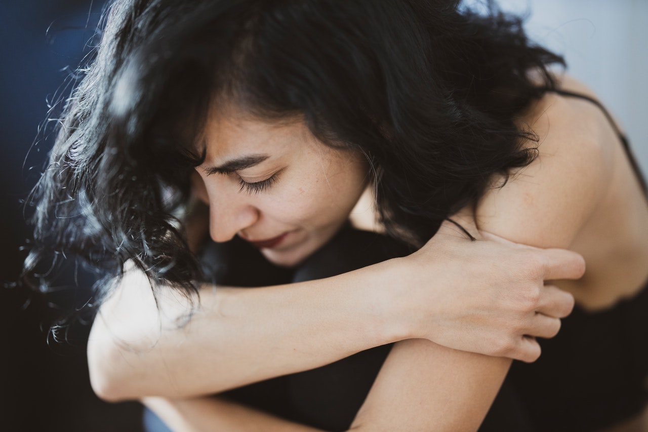 What Is Post Acute Withdrawal Syndrome Rehab Clinics Group