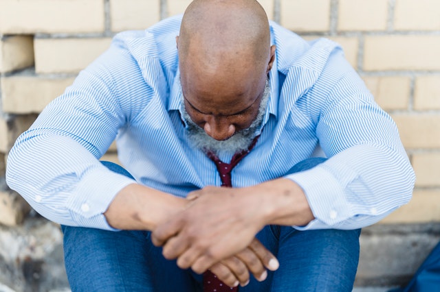 How To Recognise The Early Stages Of Alcohol Addiction