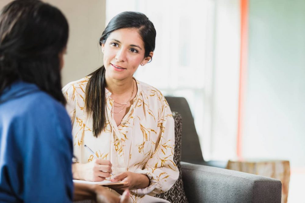 What Is Rehab? - Rehab Clinics Group
