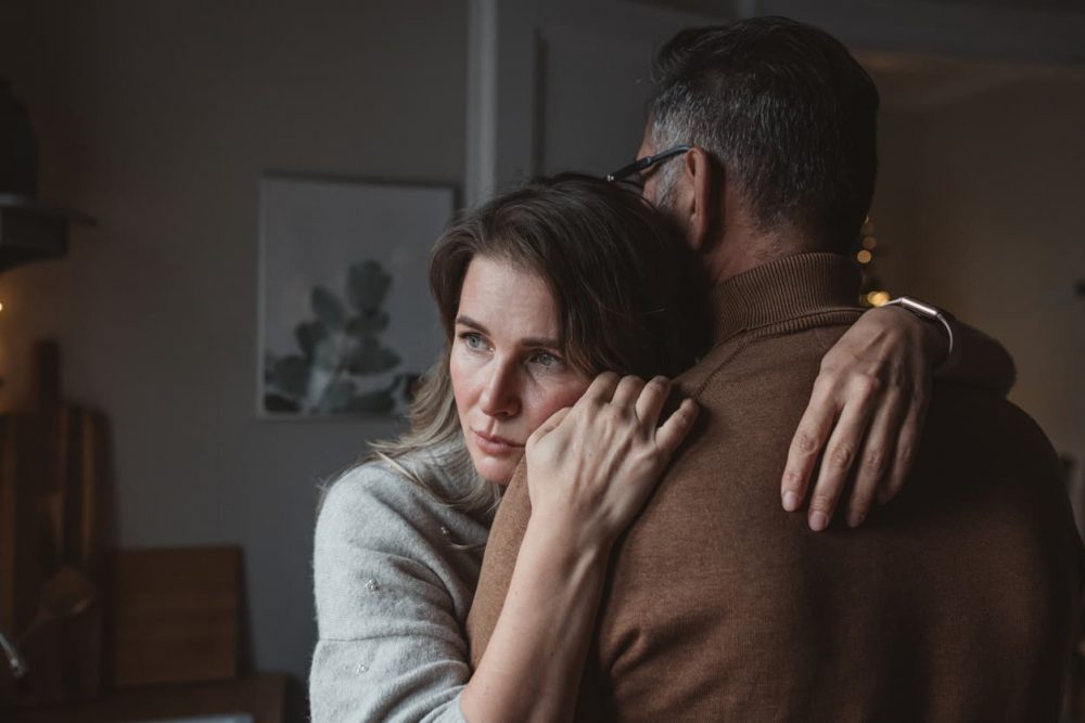 5 Signs Your Loved One is Hiding Addiction - Rehab Clinics Group