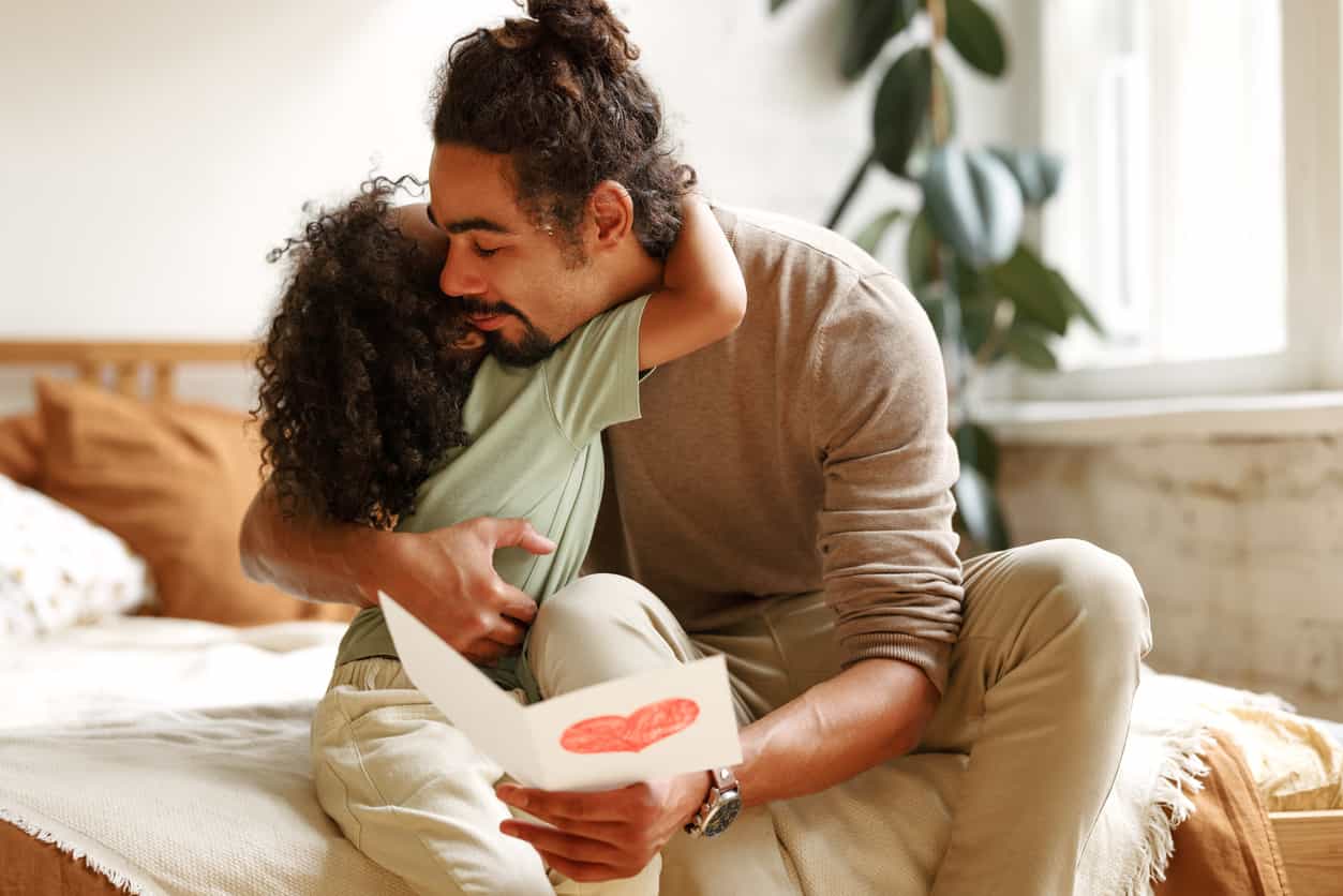 How to Help Children Cope with a Parent's Addiction - Rehab Clinics Group