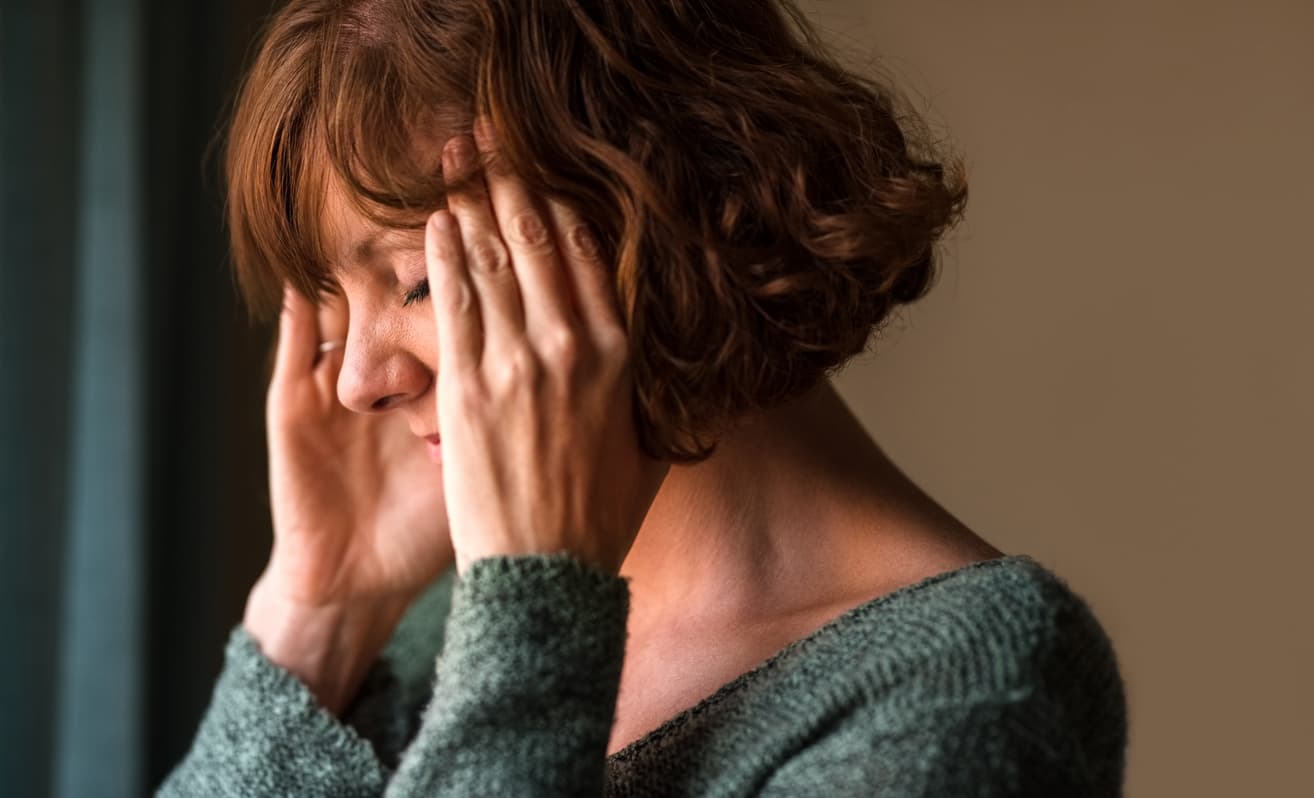 Alcohol Hallucinosis vs Delirium Tremens - Rehab Clinics Group