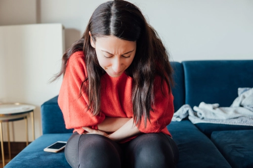 What Does Ketamine Do To Your Bladder? - Rehab Clinics Group
