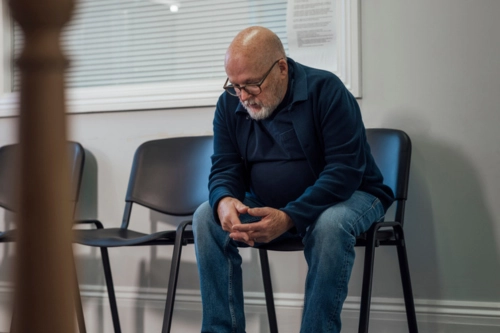 Understanding Nifaliophobia - Rehab Clinics Group
